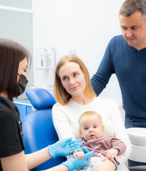 Laser Frenectomy Hamilton On Lip Tongue Tie Treatment Hamilton